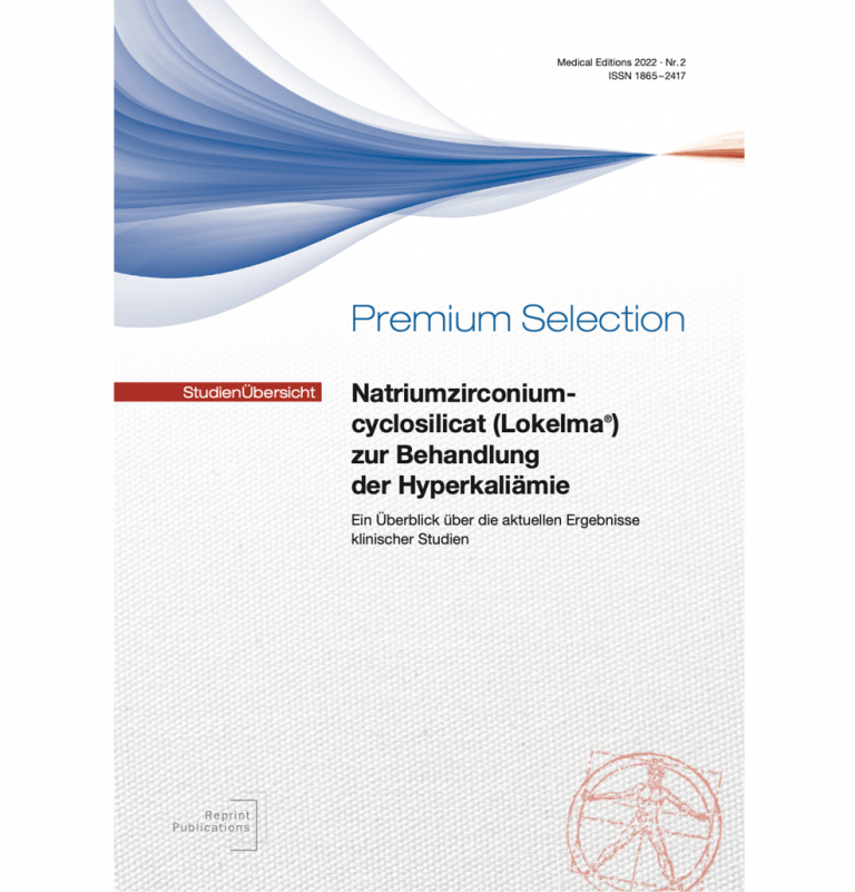 VIACORIND® – die erste Dreifachkombination mit Indapamid – Premium ...